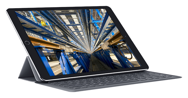 5 Ways To Free Your Manufacturing From Inefficient And Outdated Processes Global Shop Solutions