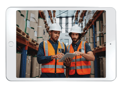 ERP Software Blog | Global Shop Solutions