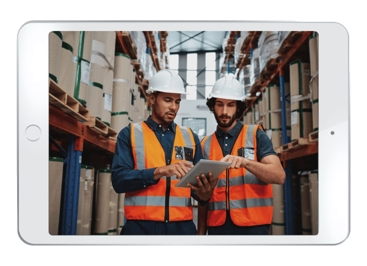 ERP Software Blog | Global Shop Solutions