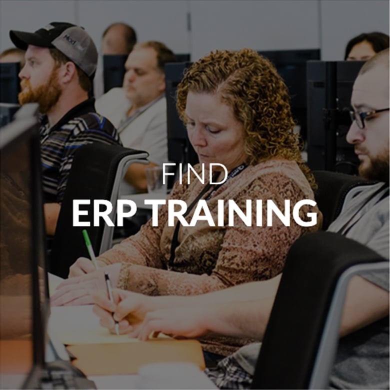 Customer Support | Global Shop Solutions