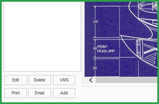 Version Management Software for Manufacturing | Global Shop Solutions