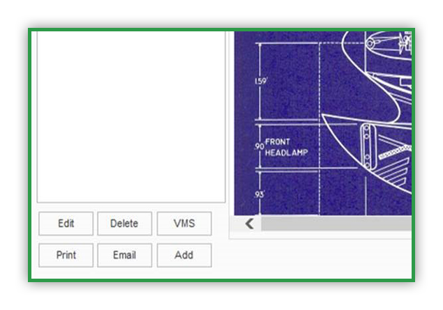 Version Management Software for Manufacturing | Global Shop Solutions