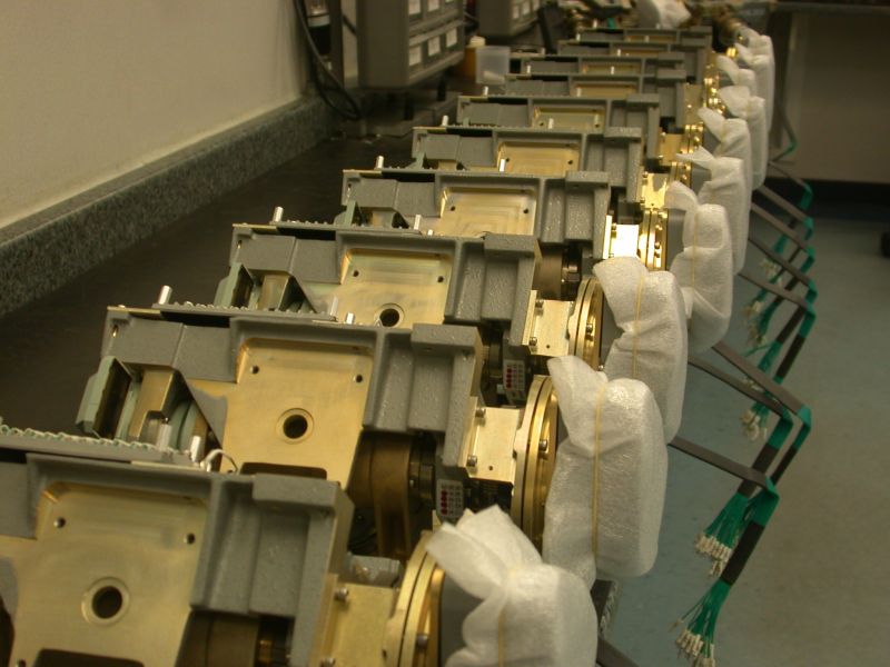 Mac Machine Improves Efficiency with 3,500+ Orders Automated