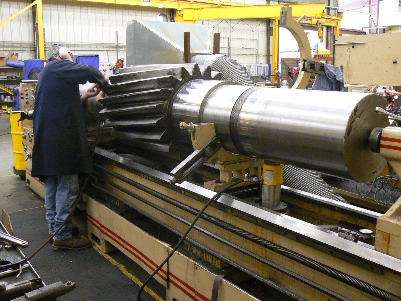 How Alaska Roteq Corporation Increased Sales 50%