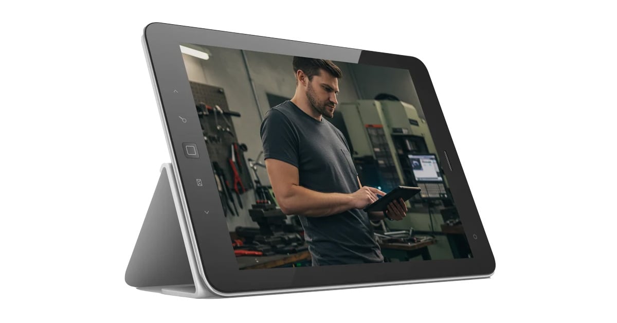 Artificial Intelligence Integrated ERP Software | Global Shop Solutions Artificial Intelligence Integrated ERP Software | Global Shop Solutions