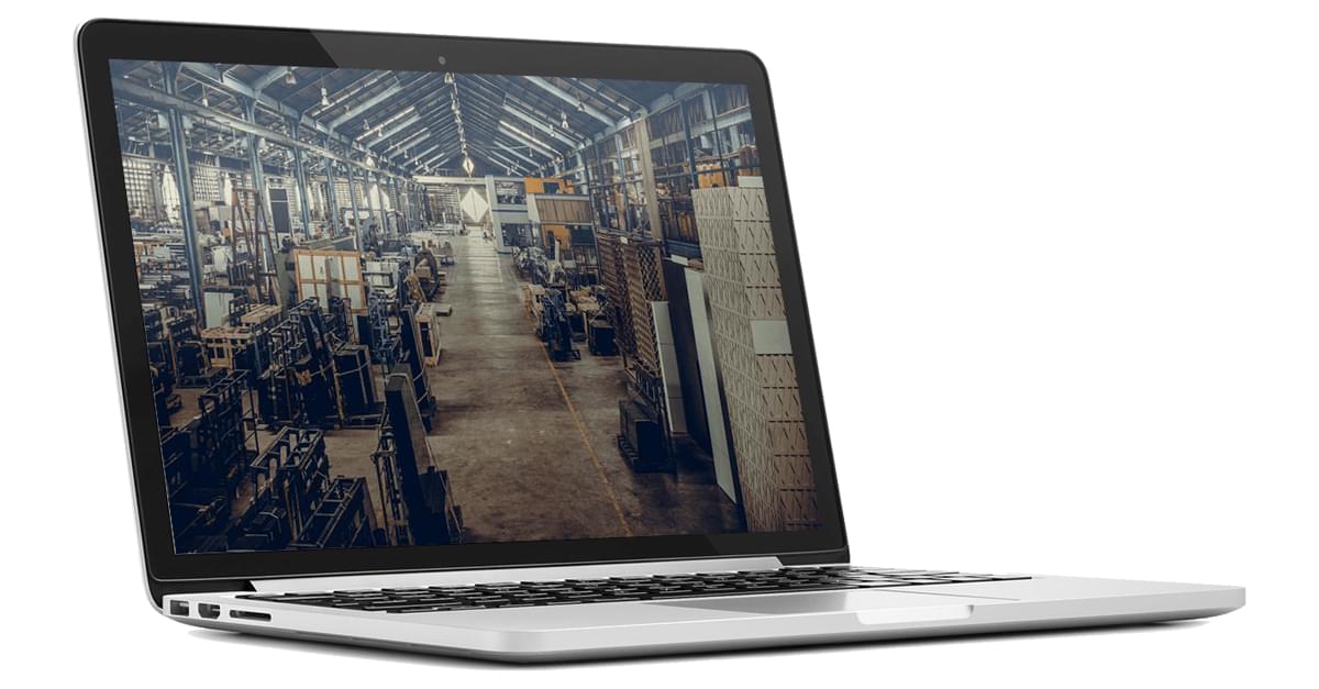 Software for Every Manufacturing Mode | Global Shop Solutions