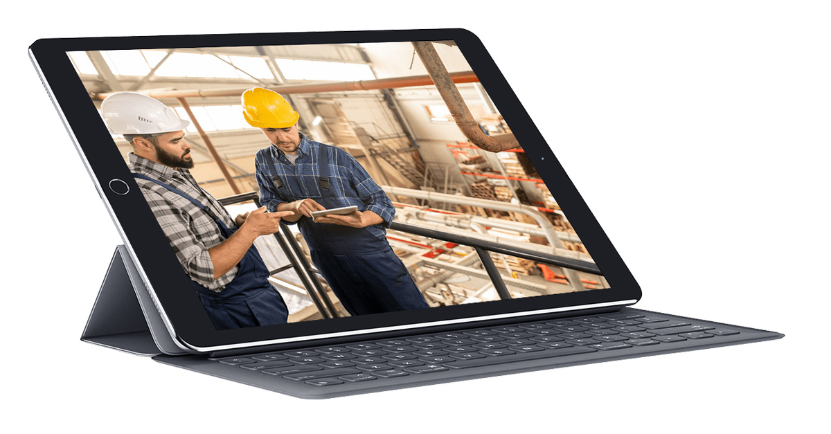 La guía definitiva para comprar software ERP | Global Shop Solutions