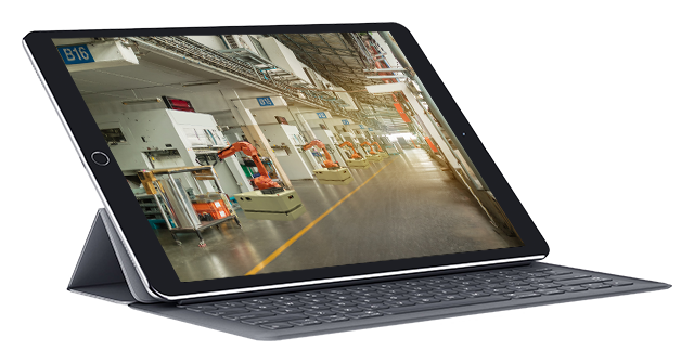 Manufacturing Chaos to Control: 8 Fixes That Pay Off | Global Shop ...